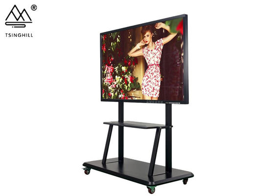 Interactive Digital Blackboard factory, Buy good quality Interactive ...