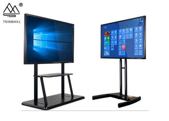 FCC Interactive Digital Board For Teaching Blackboard Interactive