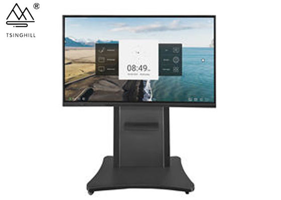 Meeting Room Interactive Display Factory Buy Good Quality Meeting Room