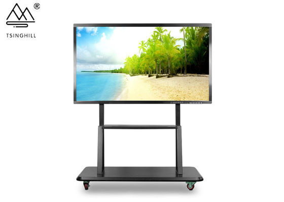 Meeting Room Interactive Display factory, Buy good quality Meeting Room ...