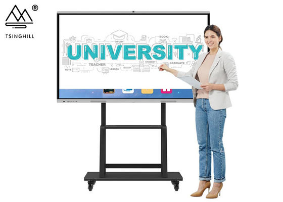IR Interactive Whiteboard factory, Buy good quality IR Interactive ...