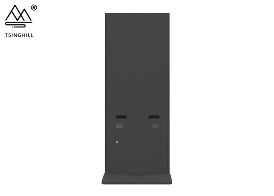 Vertical Digital Signage factory, Buy good quality Vertical Digital ...